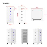 China 51.2V 3.6KW 50Kwh 10Kwh 20Kwh Stackable Home Battery Modular Design for sale
