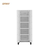 China UL 1973 Certified 3.6 KW Stackable Home Battery 220 Lbs With Wheel for sale