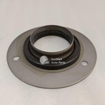 China High Quality Pulley Oil Seal QSK60 Diesel Engine Spare Parts Oil seal 4080404 for sale