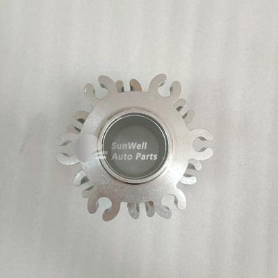 China High Quality QSM M11 Diesel Engine Spare Parts Fan pilot spacer 4962612 for sale