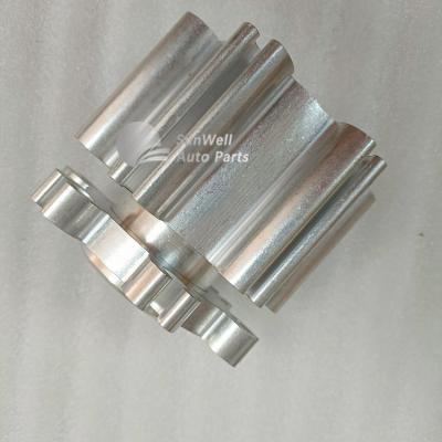 China High Quality QSM M11 Diesel Engine Spare Parts Fan pilot spacer 4962612 for sale