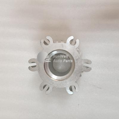 China High Quality QSM M11 Diesel Engine Spare Parts Fan pilot spacer 4962612 for sale