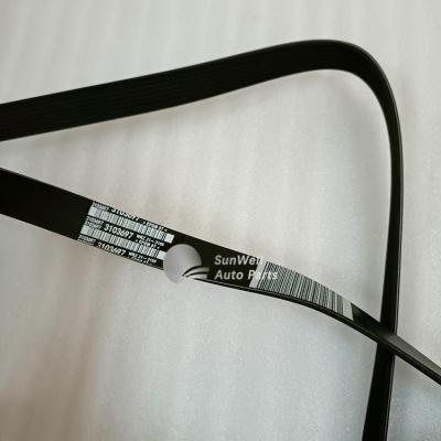 China High Quality M11 QSM Diesel Engine Spare Parts Belt  3103697 for sale