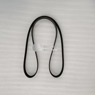 China High Quality M11 QSM Diesel Engine Spare Parts Belt  3103697 for sale