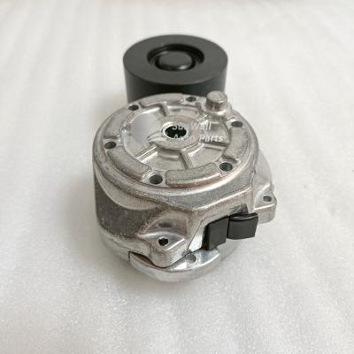 China ISM QSM M11  Diesel Engine Spare Parts 2871294 4920105  Belt Tensioner for sale