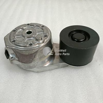 China Diesel Engine Spare Parts ISM11 QSM11 Belt Tensioner 4299053 3691280 for sale