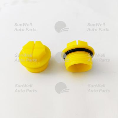 China 891802 Fuel System  for K19 Diesel Engine Spare Parts Injector repair kit 891802 for sale