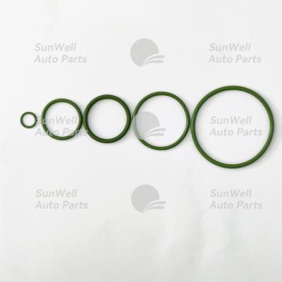China 891802 Fuel System  for K19 Diesel Engine Spare Parts Injector repair kit 891802 for sale
