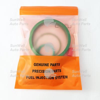 China 891802 Fuel System  for K19 Diesel Engine Spare Parts Injector repair kit 891802 for sale