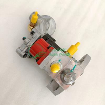 China Original New Engine ISM M11 Qsm11 Diesel Engine Fuel Injection Pump 3090942 3417677 for sale