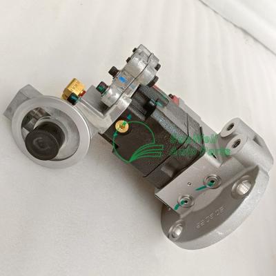 China Original New Engine ISM M11 Qsm11 Diesel Engine Fuel Injection Pump 3090942 3417677 for sale