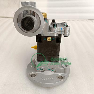China Original New Engine ISM M11 Qsm11 Diesel Engine Fuel Injection Pump 3090942 3417677 for sale