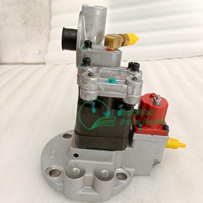 China Original New Engine ISM M11 Qsm11 Diesel Engine Fuel Injection Pump 3090942 3417677 for sale