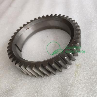 China KTA19 QSK19 K19 Diesel Engine Spare Parts 4953165 Crankshaft Gear 4953319 207259 for sale