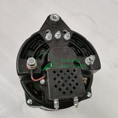 China High-Quality New ISF3.8 Auto Spare Parts Alternator-24V 110A 5294095 Generator for sale