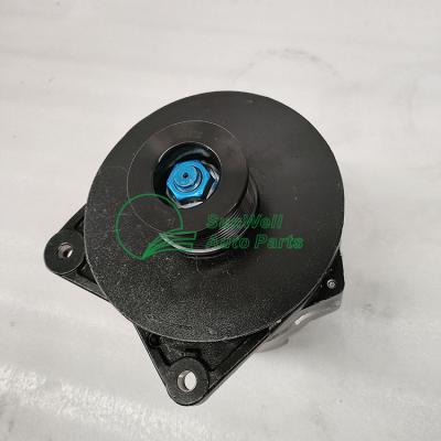 China High-Quality New ISF3.8 Auto Spare Parts Alternator-24V 110A 5294095 Generator for sale