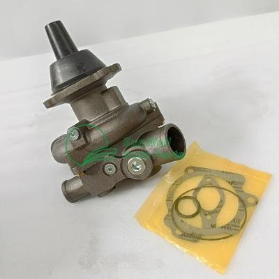 China Hot Sale M11 Diesel Engine Parts Water Pump 4926553 4955706 2882145 3800745 3800479 4003929 3401009 for sale