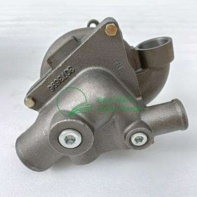 China Hot Sale M11 Diesel Engine Parts Water Pump 4926553 4955706 2882145 3800745 3800479 4003929 3401009 for sale
