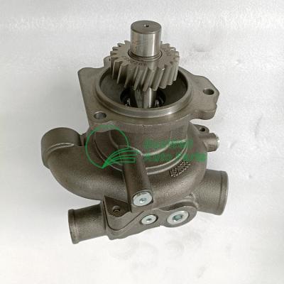 China Hot Sale M11 Diesel Engine Parts Water Pump 4926553 4955706 2882145 3800745 3800479 4003929 3401009 for sale