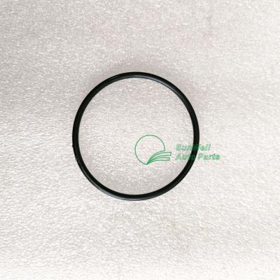 China 100% New 3048182 K19 NT855 Auto Diesel Engine Spare Parts O-Ring Seal 3048182 for sale
