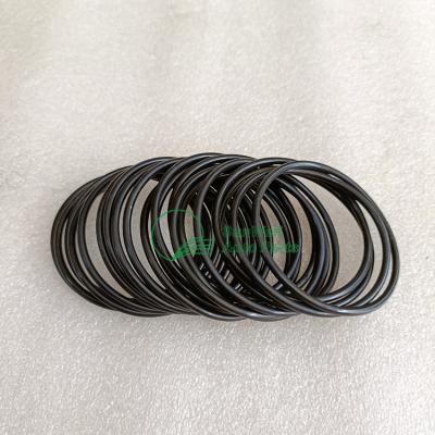 China 100% New 3048182 K19 NT855 Auto Diesel Engine Spare Parts O-Ring Seal 3048182 for sale