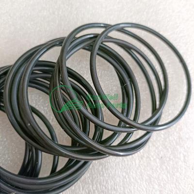 China 100% New 3048182 K19 NT855 Auto Diesel Engine Spare Parts O-Ring Seal 3048182 for sale