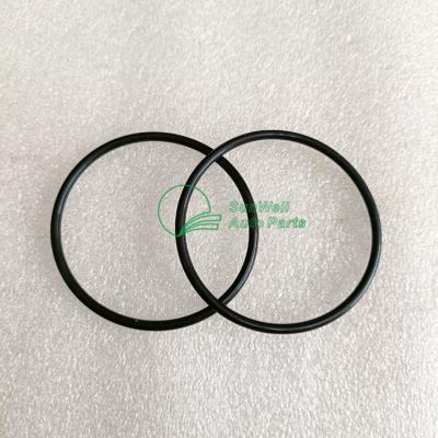 China 100% New 3048182 K19 NT855 Auto Diesel Engine Spare Parts O-Ring Seal 3048182 for sale