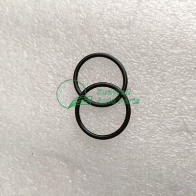 China Hot sale K50 KTA50 Auto Diesel Engine Parts 3042542 145505 O-Ring Seal for sale