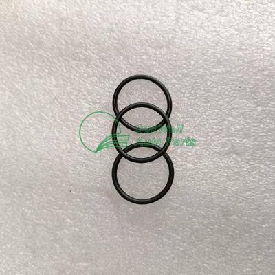 China Hot sale K50 KTA50 Auto Diesel Engine Parts 3042542 145505 O-Ring Seal for sale