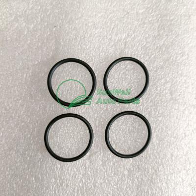 China Hot sale K50 KTA50 Auto Diesel Engine Parts 3042542 145505 O-Ring Seal for sale
