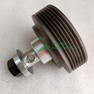 China NT855 NTA855 Diesel Engine Parts Water Pump Idler Pulley 3064919 3050398 AR45189 for sale
