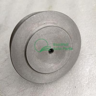 China NT855 NTA855 Diesel Engine Parts Water Pump Idler Pulley 3064919 3050398 AR45189 for sale