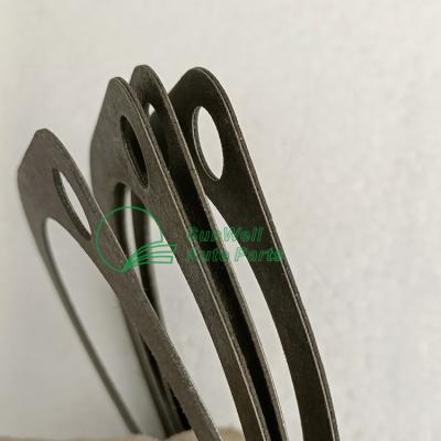 China QSK19 KTA19 K19 Diesel Engine Parts Connection Gasket 3001305 for sale