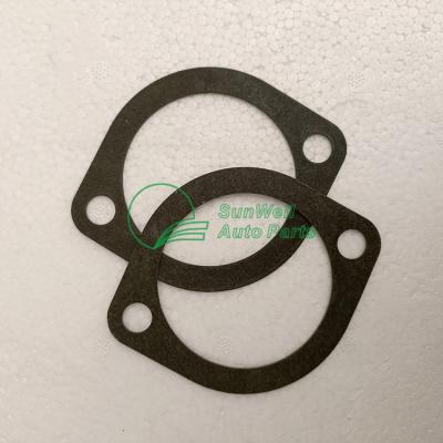 China QSK19 KTA19 K19 Diesel Engine Parts Connection Gasket 3001305 for sale