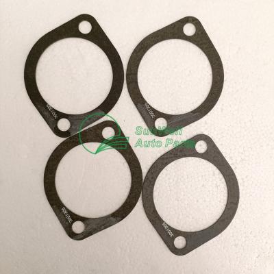 China QSK19 KTA19 K19 Diesel Engine Parts Connection Gasket 3001305 for sale