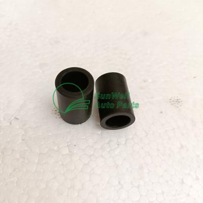 China Auto Diesel Engine Parts 3014304 Rectangular Ring Seal KTA19 KTA38 KTA50 for sale