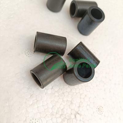 China Auto Diesel Engine Parts 3014304 Rectangular Ring Seal KTA19 KTA38 KTA50 for sale