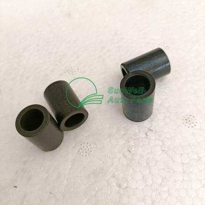 China Auto Diesel Engine Parts 3014304 Rectangular Ring Seal KTA19 KTA38 KTA50 for sale