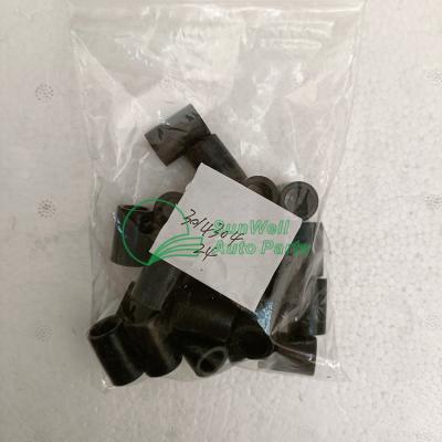 China Auto Diesel Engine Parts 3014304 Rectangular Ring Seal KTA19 KTA38 KTA50 for sale