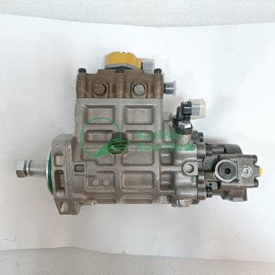 China High-Quality E320D C6.4 Diesel engine fuel system parts Fuel Pump 326-4635 FOR CAT for sale