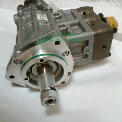China High-Quality E320D C6.4 Diesel engine fuel system parts Fuel Pump 326-4635 FOR CAT for sale