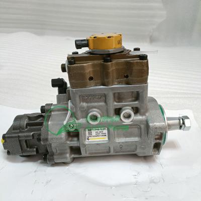 China High-Quality E320D C6.4 Diesel engine fuel system parts Fuel Pump 326-4635 FOR CAT for sale