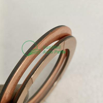 China High-Quality KTA50 K38 Diesel Engine Spare Parts 3026556 116388 Thrust Bearing for sale