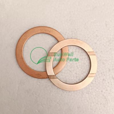 China High-Quality KTA50 K38 Diesel Engine Spare Parts 3026556 116388 Thrust Bearing for sale