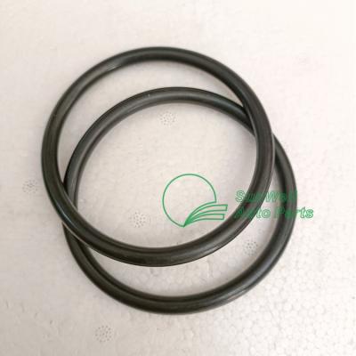 China High-Quality K38 K50 KTA50 Auto Diesel Engine Parts 3007512 O-Ring Seal for sale