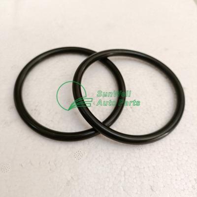 China High-Quality K38 K50 KTA50 Auto Diesel Engine Parts 3007512 O-Ring Seal for sale