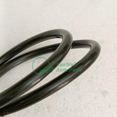 China High-Quality K38 K50 KTA50 Auto Diesel Engine Parts 3007512 O-Ring Seal for sale