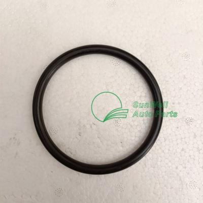 China High-Quality K38 K50 KTA50 Auto Diesel Engine Parts 3007512 O-Ring Seal for sale