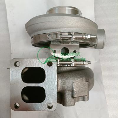 China High-Quality Turbocharger S3A car Engine parts Turbocharger 313414 for sale