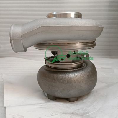China High-Quality Turbocharger S3A car Engine parts Turbocharger 313414 for sale
